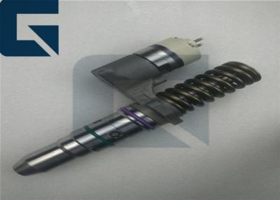 China 3512B Diesel Engine Fuel Injector Assy 20R-1270 20R1270 for sale