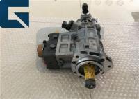China 2641A405 324-0532 3240532 Fuel Injection Pump For  C6.6 C4.4 for sale