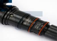 China Diesel Engine Part Fuel Injector 3071497 for sale online for sale