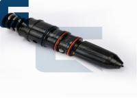 China Diesel Engine Part Fuel Injector 3071497 for sale online for sale