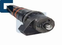 China Diesel Engine Part Fuel Injector 3071497 for sale online for sale