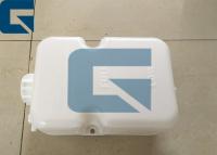 China R210LC-7H R210-7 R210LC-7 Reservoir Tank 11N8-41071 Expansion Tank 11N841071 for sale