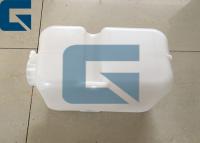 China R210LC-7H R210-7 R210LC-7 Reservoir Tank 11N8-41071 Expansion Tank 11N841071 for sale