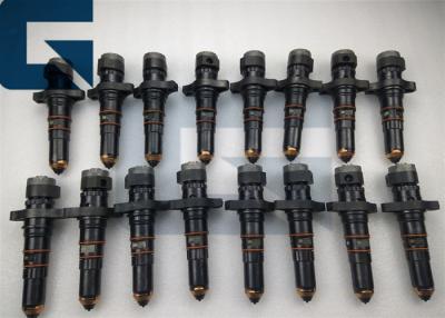 China Fuel Injector 4914505 For NT855 NTA855 Diesel Engine Parts for sale