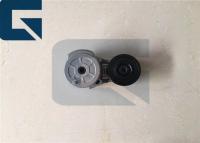 China R330 Excavator Spare Part Tensioner Belt 3937190 for sale