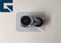 China R330 Excavator Spare Part Tensioner Belt 3937190 for sale