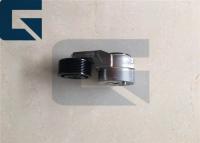 China R330 Excavator Spare Part Tensioner Belt 3937190 for sale