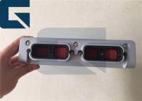 China 21Q9-32180 Controller Computer Panel For R330LC-9S Excavator for sale
