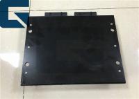 China 21N8-32202 CPU Controller 21n832202 For R2900LC-7 Excavator parts for sale