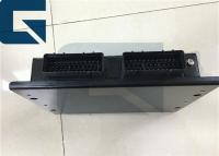 China 21N8-32202 CPU Controller 21n832202 For R2900LC-7 Excavator parts for sale
