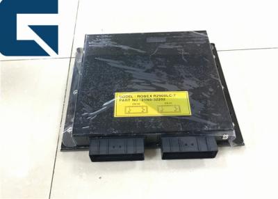 China 21N8-32202 CPU Controller 21n832202 For R2900LC-7 Excavator parts for sale