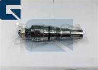 China R250LC-7 R305LC-7 R290LC-7 Excavator Main Relief Valve XJBN-00378 for sale