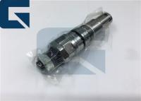 China R250LC-7 R305LC-7 R290LC-7 Excavator Main Relief Valve XJBN-00378 for sale