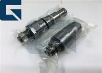 China R250LC-7 R305LC-7 R290LC-7 Excavator Main Relief Valve XJBN-00378 for sale