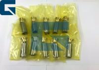 China PVD-2B-32 Piston Shoe PVD-2B-34 Piston Shoe for EC30 EX35 Excavator Hydraulic Pump for sale