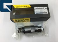 China R210LC-7 Excavator Hydraulic Main Relief Valve XJBN-00162 for sale