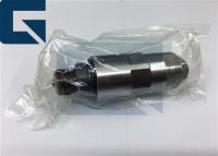 China R210LC-7 Excavator Hydraulic Main Relief Valve XJBN-00162 for sale
