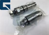 China R210LC-7 Excavator Hydraulic Main Relief Valve XJBN-00162 for sale
