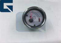 China 704/50099 704-50099 70450099 Gauge Fuel Level For 3cx 4cx / Excavator Spares for sale