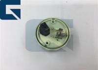 China 704/50099 704-50099 70450099 Gauge Fuel Level For 3cx 4cx / Excavator Spares for sale