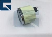 China 704/50099 704-50099 70450099 Gauge Fuel Level For 3cx 4cx / Excavator Spares for sale