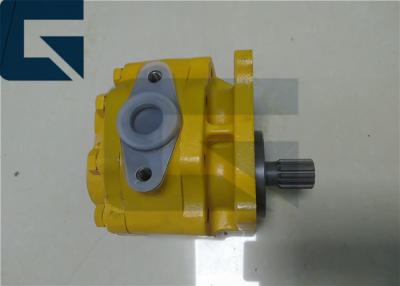 China Spare Parts Sd16 Transmission Gear Pump 16y-75-24000 For Sale for sale