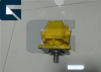 China Spare Parts Sd16 Transmission Gear Pump 16y-75-24000 For Sale for sale