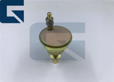 China 6D31T 6D34 Water Temperature Sensor ME049265 For  SK200-6 Excavator for sale