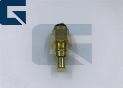 China YT52S00001P1 Water Temperature Sensor For  SK200-6E Excavator for sale