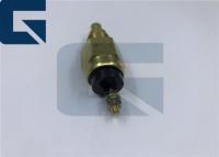 China YT52S00001P1 Water Temperature Sensor For  SK200-6E Excavator for sale