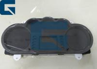 China LBB28 J120F1 Panel Board 3801010-D9651 Monitor For FAW Truck for sale