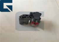 China Fuel Pump 04297075 0429 7075 For  Excavator EC210B D6D D6E for sale