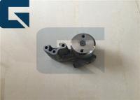 China Fuel Pump 04297075 0429 7075 For  Excavator EC210B D6D D6E for sale