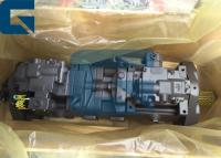 China K3V63DT K3V140DT K3V280DT Excavator Hydraulic Pump K3V280 Main Pump for sale
