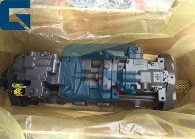 China K3V63DT K3V140DT K3V280DT Excavator Hydraulic Pump K3V280 Main Pump for sale
