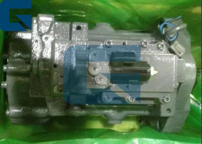 China K3V280 Hitachi ZX850 ZX870 Excavator Hydraulic Main Pump 4635645 for sale
