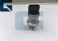 China Excavator High Pressure Sensor 7223203 KM16-S13 49MPa For  EX200-2 EX200-3 for sale