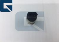 China Excavator High Pressure Sensor 7223203 KM16-S13 49MPa For  EX200-2 EX200-3 for sale