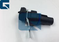 China Auto Trans Vehicle Transmission Speed Sensor 29543432 Camshaft Sensor 29509637 for sale