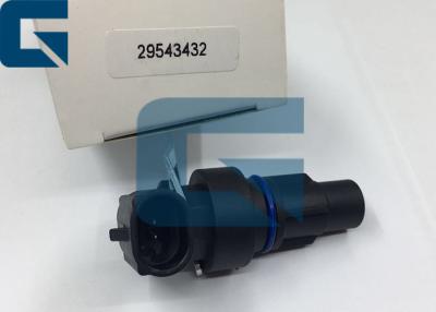China Auto Trans Vehicle Transmission Speed Sensor 29543432 Camshaft Sensor 29509637 for sale