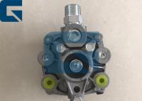 China KOMATSU Relay Valve Assy 561-35-61601 5613561601 for sale