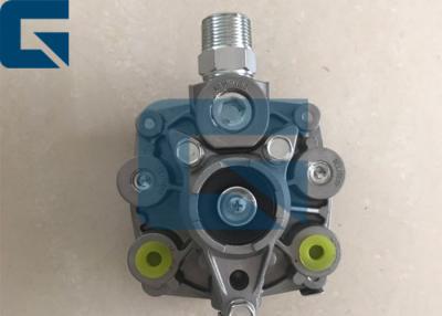 China KOMATSU Relay Valve Assy 561-35-61601 5613561601 for sale