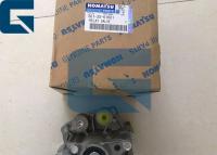 China KOMATSU Relay Valve Assy 561-35-61601 5613561601 for sale