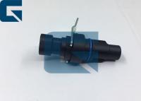 China Auto Trans Vehicle Crankshaft Position Sensor 29544139 Transmission Speed Sensor for sale