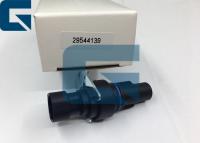 China Auto Trans Vehicle Crankshaft Position Sensor 29544139 Transmission Speed Sensor for sale
