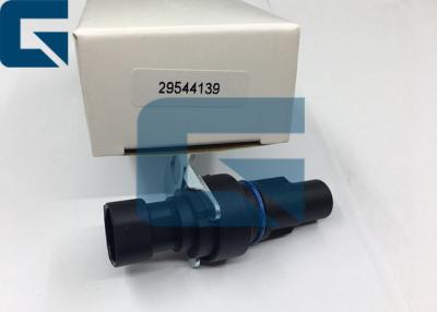 China Auto Trans Vehicle Crankshaft Position Sensor 29544139 Transmission Speed Sensor for sale