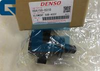 China Denso Original Common Rail Pump HPO Element Sub Assy 094150-0310 for sale