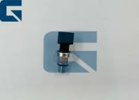 China HITACHI Excavator Spare Part ZAX330 Sensor 420p2-7 , Sensor V8CZ04 for sale
