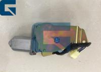 China Doosan Excavator Spare Parts SL225LC-V SL225LC Wiper Motor 538-00009 for sale