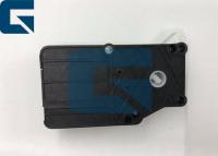 China ZAX200-3 Heater Stepper Motor Excavator Accessories 502752-2920 502752-2910 502752-2930 for sale